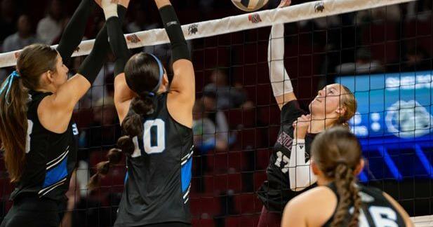 Ketteler shines as Class D captain | Select | norfolkdailynews.com