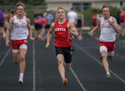 Pender’s Krusemark eyes repeat title | Select | norfolkdailynews.com