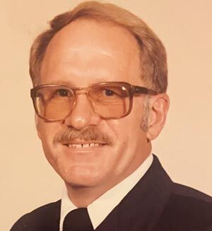 Robert Owens | Obituaries | norfolkdailynews.com
