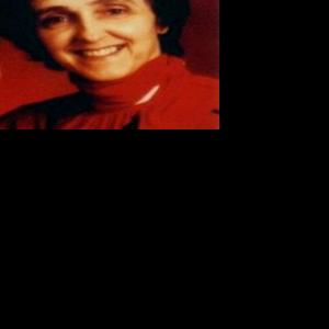 Martha Reimers | Celebrations | norfolkdailynews.com