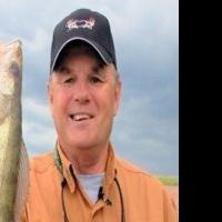 Pheasant facts | Select | norfolkdailynews.com