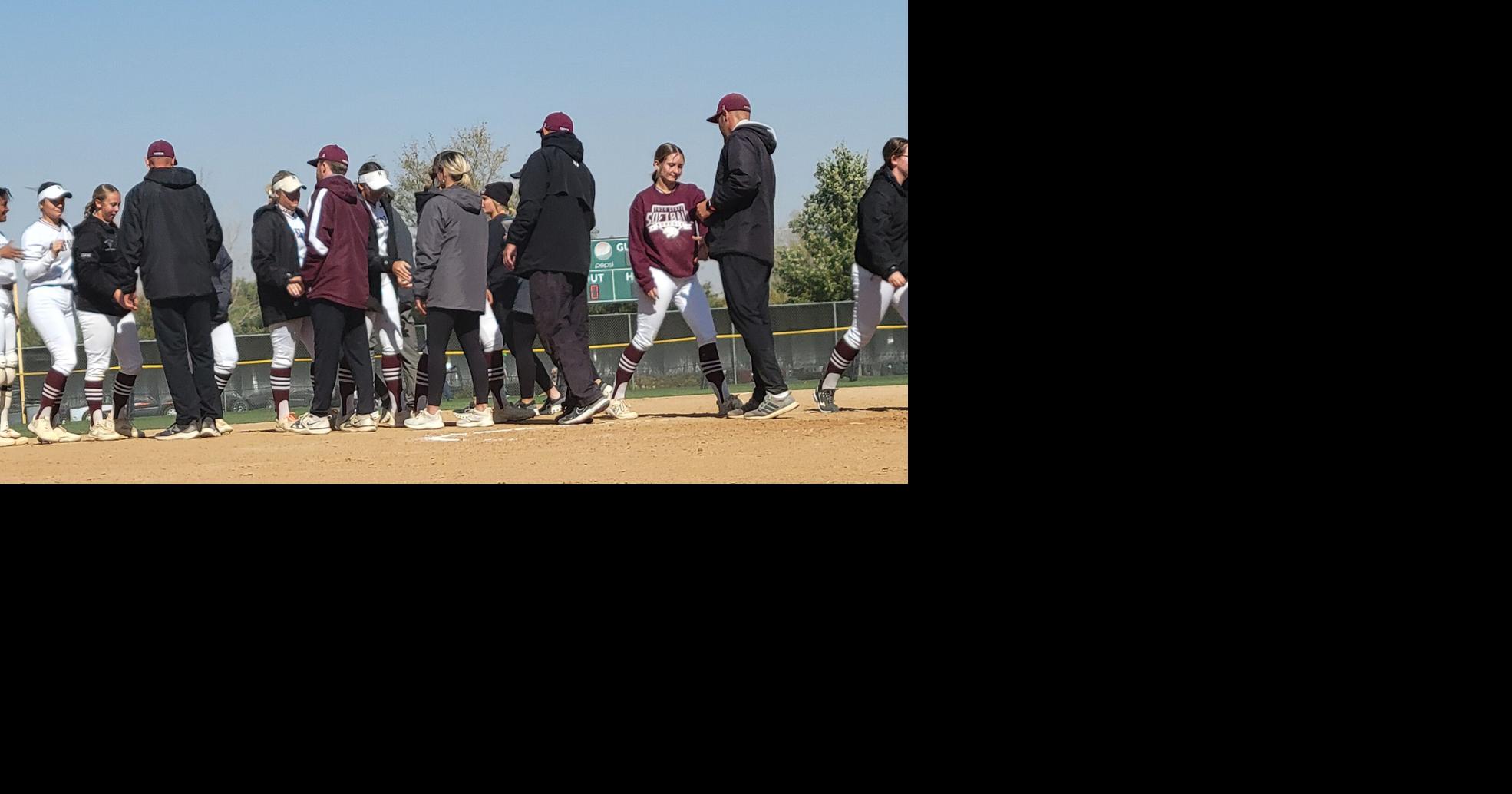 Millard West eliminates Panthers | Select | norfolkdailynews.com