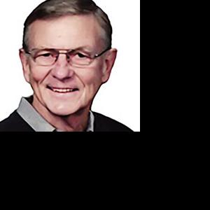 Kenneth Bauer | Obituaries | norfolkdailynews.com