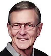 Wednesday | norfolkdailynews.com