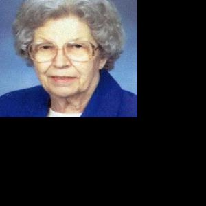 Evelyn Green | Obituaries | norfolkdailynews.com