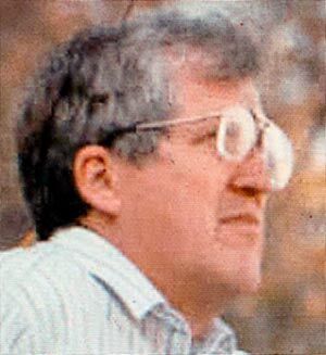 Charles Meyer | Obituaries | norfolkdailynews.com