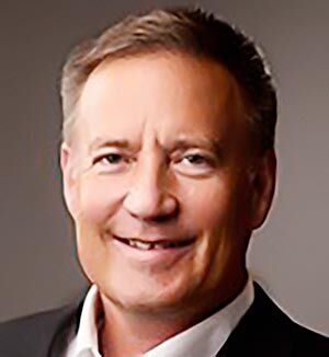 Neil Schaecher | Obituaries | norfolkdailynews.com