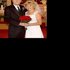 Jan Lintner, Daniel Fullner | Celebrations | norfolkdailynews.com