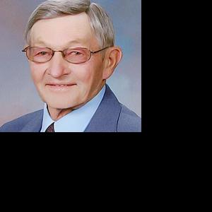 Don Lau | Birthdays | norfolkdailynews.com