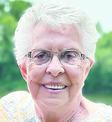 Karen Hitz | Birthdays | norfolkdailynews.com