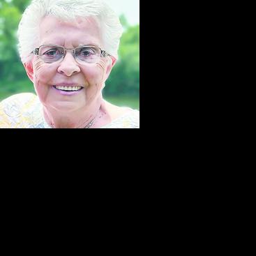 Karen Hitz | Birthdays | norfolkdailynews.com