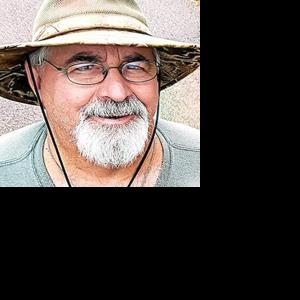 Kenneth Redler Sr. | Obituaries | norfolkdailynews.com