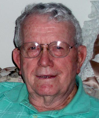 Roland Lord | Obituaries | norfolkdailynews.com