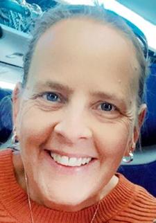 Michelle Reeder | Obituaries | norfolkdailynews.com