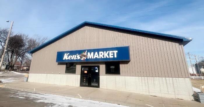 Buresh Meats to expand to Coleridge location | Select ...