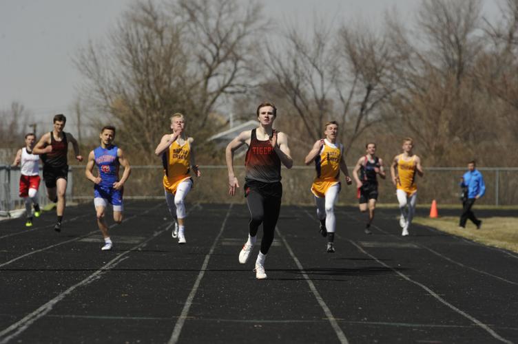Madison Track Invite | | norfolkdailynews.com