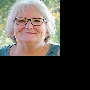 Mary Beth Lindke | Obituaries | norfolkdailynews.com