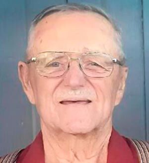 Donald Hoffman | Obituaries | norfolkdailynews.com