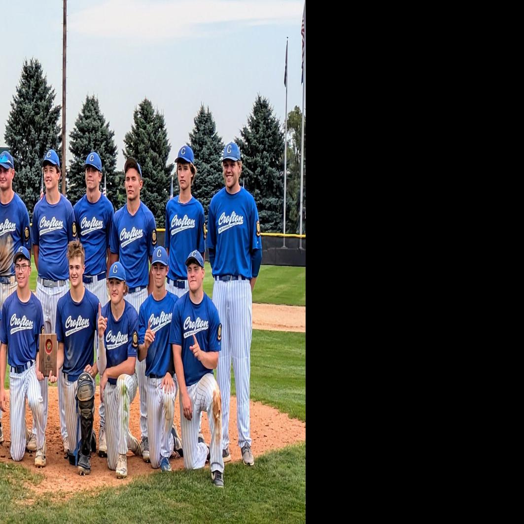 Steffen catches fire, GACC earns first win at state since 2017 | Select | norfolkdailynews.com