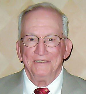 David Fuchs | Obituaries | norfolkdailynews.com