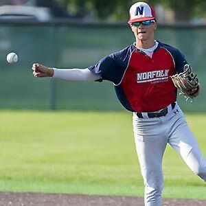 Sports | norfolkdailynews.com