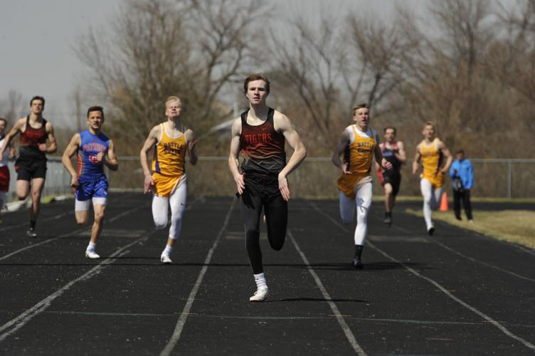Madison Track Invite | | norfolkdailynews.com