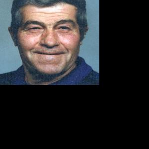 Larry Bohl | Obituaries | norfolkdailynews.com