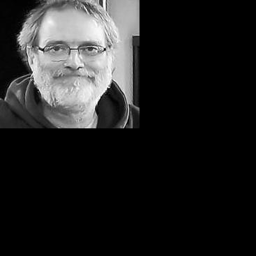 Mark Bechtel | Obituaries | norfolkdailynews.com