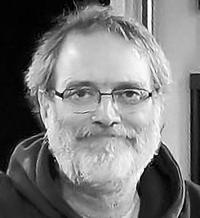 Mark Bechtel | Obituaries | norfolkdailynews.com