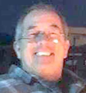 Edward Myrick | Obituaries | norfolkdailynews.com