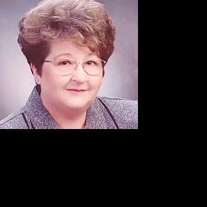 Ruth Alberts | Birthdays | norfolkdailynews.com