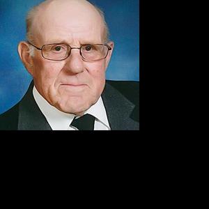 Edward Spenner | Obituaries | norfolkdailynews.com