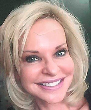 Kerry Sullivan | Obituaries | norfolkdailynews.com