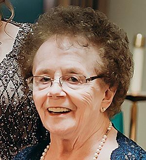 Judy Sullivan | Birthdays | norfolkdailynews.com