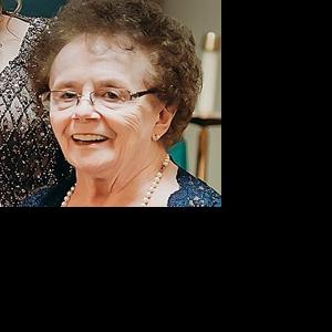 Judy Sullivan | Birthdays | norfolkdailynews.com