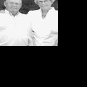 Larry, Marlene Wacker | Celebrations | norfolkdailynews.com