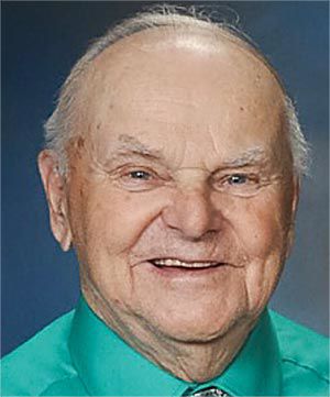 Alvin Arens | Birthdays | norfolkdailynews.com