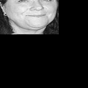 Patricia Freiberg-Cool | Obituaries | norfolkdailynews.com