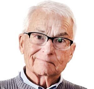 Roger Bauer | Obituaries | norfolkdailynews.com