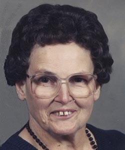 Rose Hanzlik | Obituaries | norfolkdailynews.com