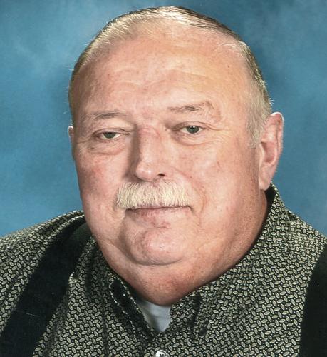 James L. Prauner | Obituaries | norfolkdailynews.com