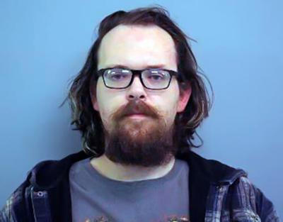 Norfolk man could face up to 50 years in prison for DUI conviction ...