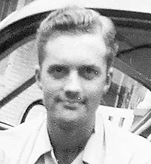 John Werner | Birthdays | norfolkdailynews.com