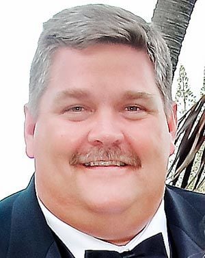 Brian Berner | Obituaries | norfolkdailynews.com