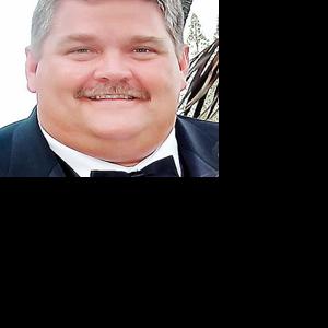 Brian Berner | Obituaries | norfolkdailynews.com