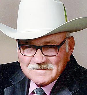 Gerald Starkel | Birthdays | norfolkdailynews.com