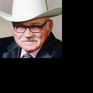 Gerald Starkel | Birthdays | norfolkdailynews.com