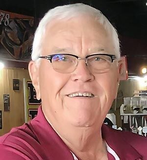 Dennis Aldag | Birthdays | norfolkdailynews.com