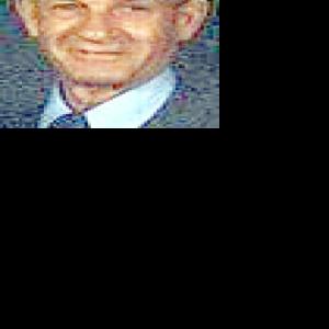 Edward Blair | Obituaries | norfolkdailynews.com