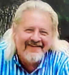 Danny Jones | Obituaries | norfolkdailynews.com